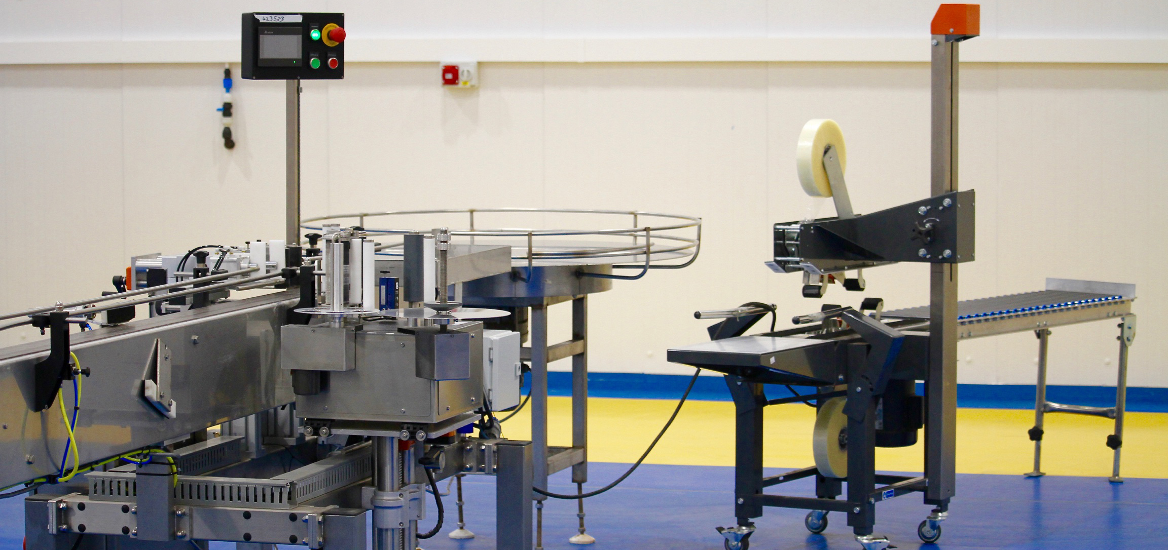 Contract Chemical Manufacturing & Product Development - Rutpen